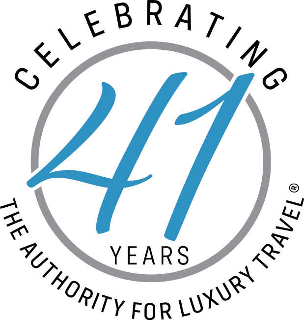 Our Brands - ID Travel Group